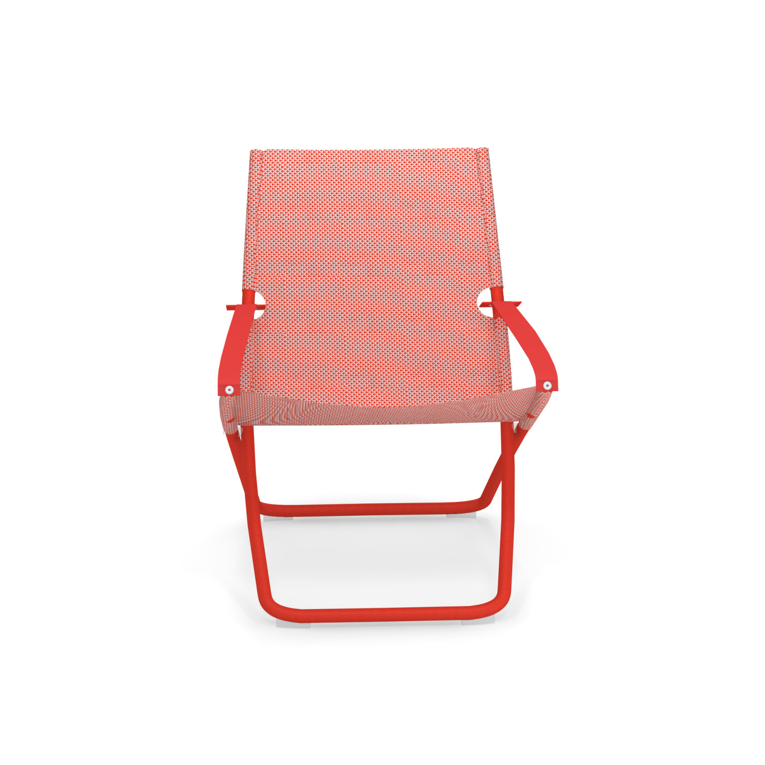 EMU SNOOZE Deck Chair