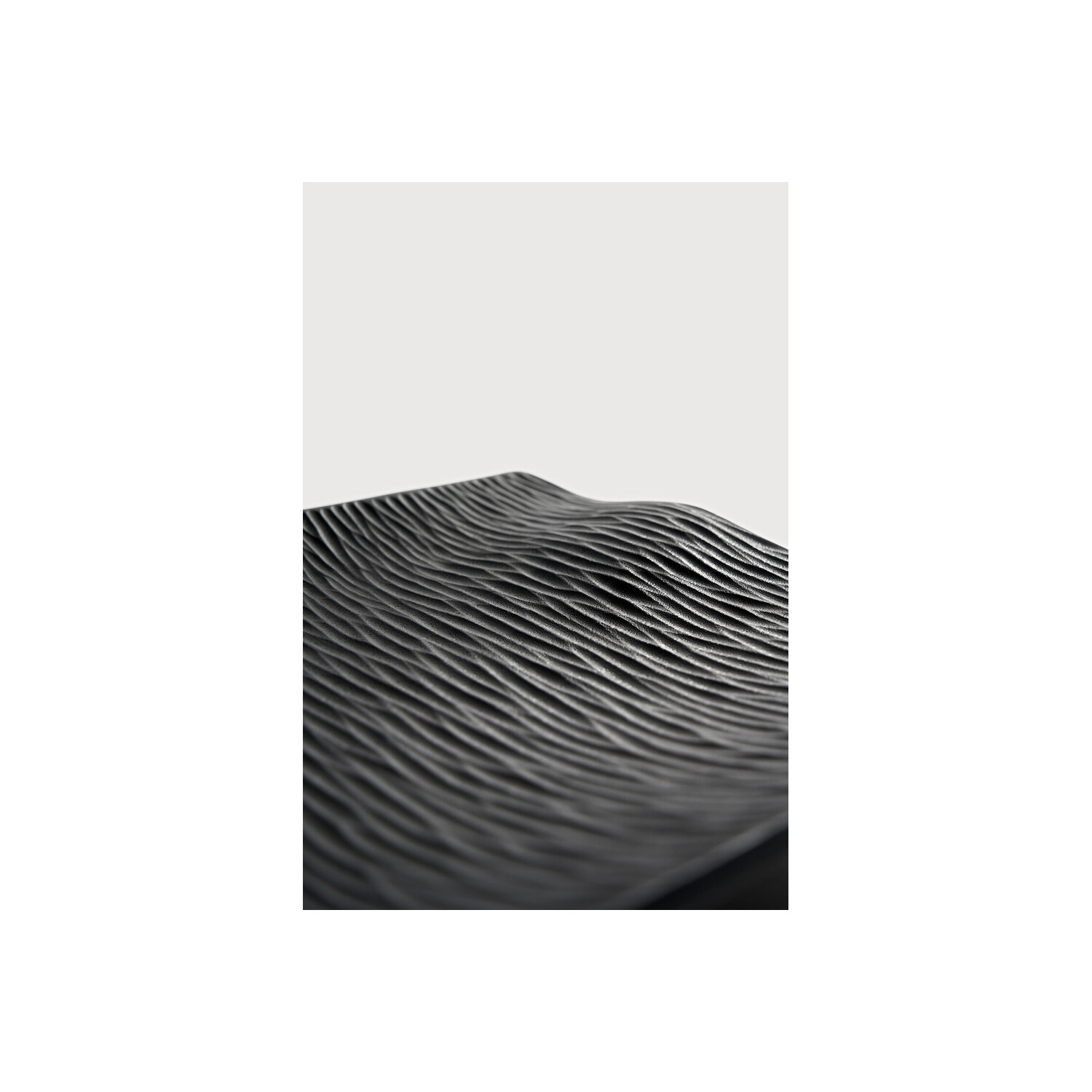 Plat JAPAN Ethnicraft