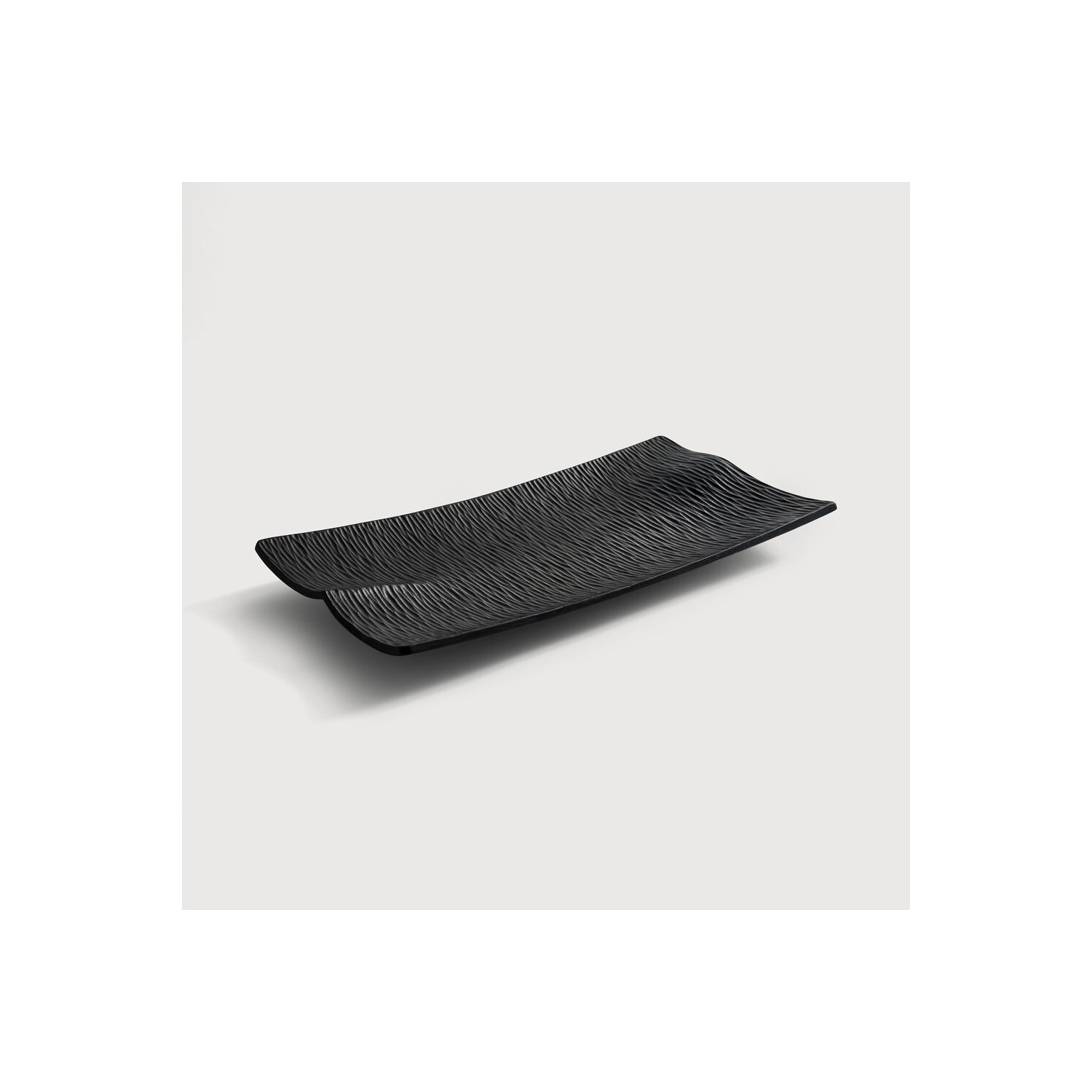 Plat JAPAN Ethnicraft