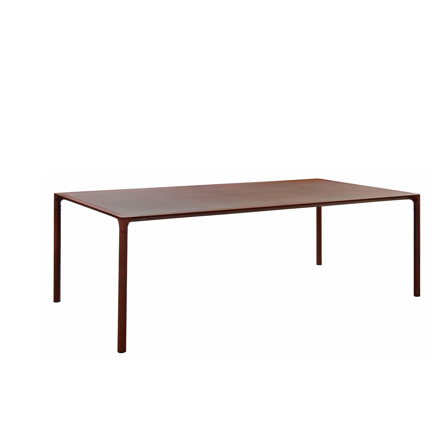 TERRAMARE Extendable Table 180/280 cm - Emu - Les Jardins du Sud